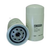 China 85003-3110 for sale