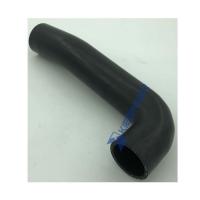 China 85003-3249 for sale