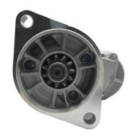 China 85003-3249 for sale