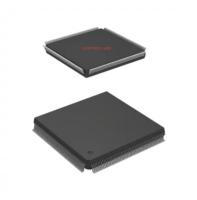 China S3C4510B01-QE80 for sale