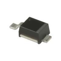 China S3C4510B01-QE80 for sale