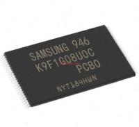 China K9F1G08U0C-PCB0 for sale