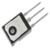 China RTL8019AS for sale
