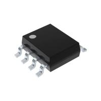 China RTL8019AS for sale