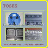 China 74F757D for sale