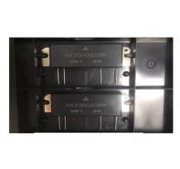 China RA35H1516M for sale