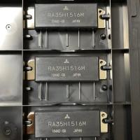 China RA35H1516M for sale