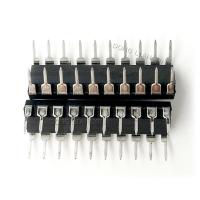 China PEEL18CV8P-25 for sale