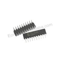 China PEEL18CV8P-25 for sale