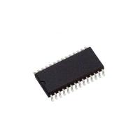 China STRG6351 for sale