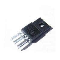China STRG6351 for sale