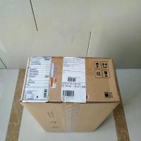 China CX24170-74YZ for sale