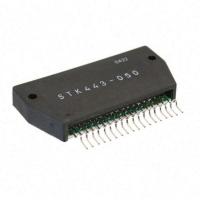 China STK443-050 for sale