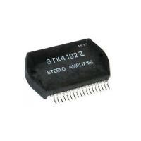 China STK416-130J for sale
