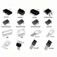 China RJH3047DPK for sale