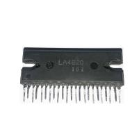 China LA1235 for sale