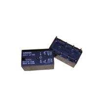 China G5V-2-H1-12VDC for sale
