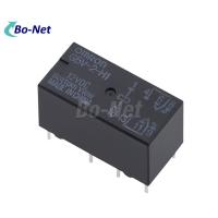 China G5V-2-H1-12VDC for sale