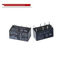 China G5V-2-H1-12VDC for sale
