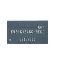 China K4B1G1646G-BCK0 for sale