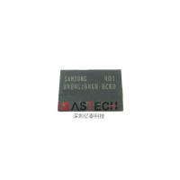 China K4B1G1646G-BCK0 for sale