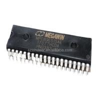 China CY7C1009-12VC for sale