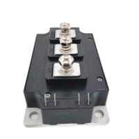 China CMS2005 for sale
