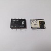 China CMS2005 for sale