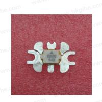 China 2SC2539 for sale