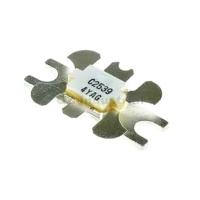 China 2SC2539 for sale