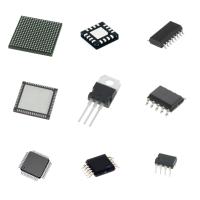 China UPC55A for sale