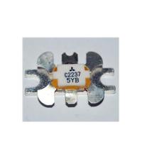 China 2SC2237 for sale