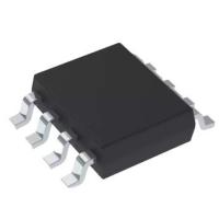 China 2SC4804 for sale