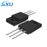 China 2SK2843 for sale