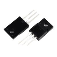 China 2SK2843 for sale