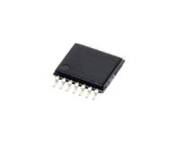 China TA8050P for sale