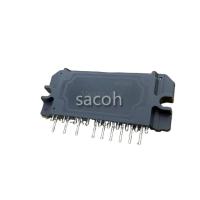 China STK621-031 for sale