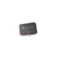 China SPHE8202R for sale