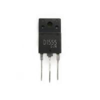 China 2SD1555 for sale