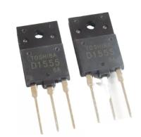 China 2SD1555 for sale