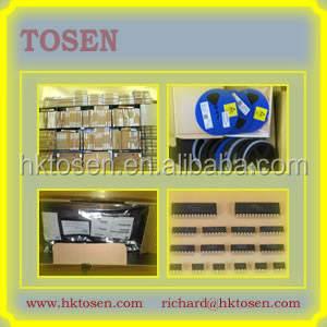 China STRM6559 for sale