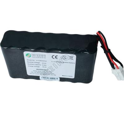 China 25L95 for sale