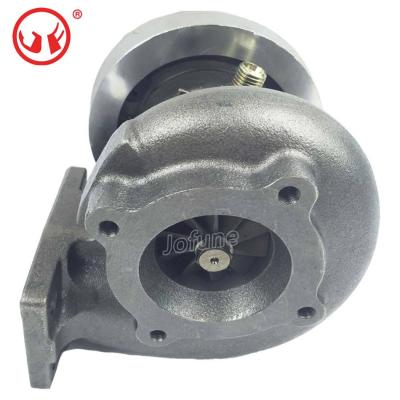 China 25L95 for sale