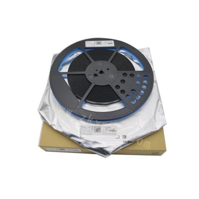 China TP3054J-X for sale