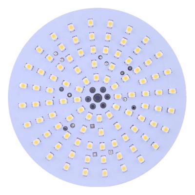 China CSACW22M5X53-R0 for sale