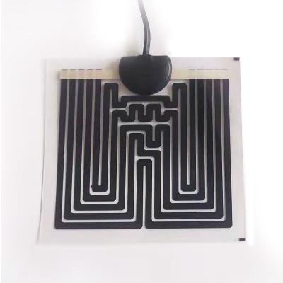 China CSACW22M5X53-R0 for sale