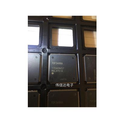 China UPD42S4260LE-70 for sale