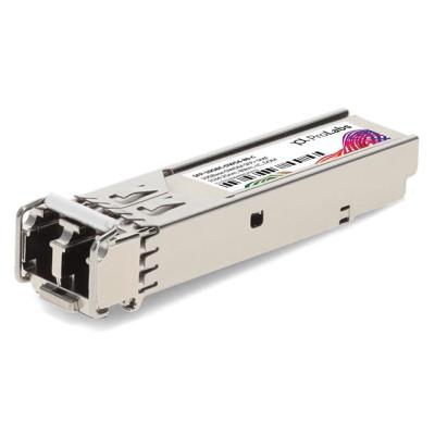 China SFP-10GBC-DW54-80-C for sale