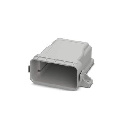 China 1186431 for sale