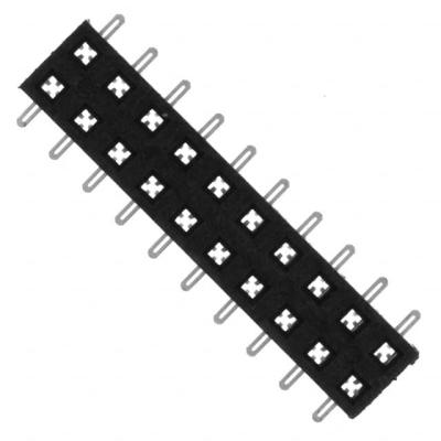 China 0700-00012 for sale